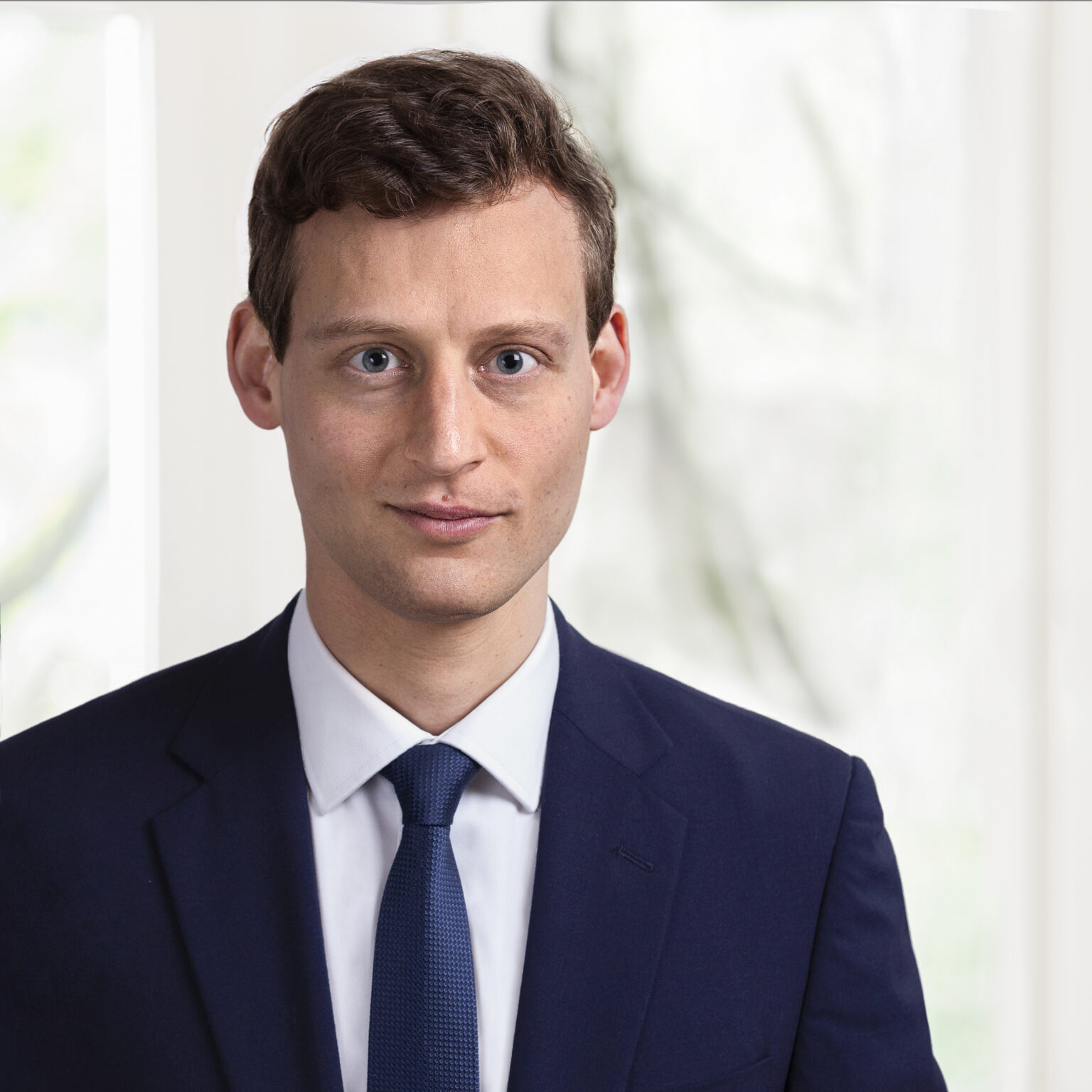 Kanzlei für StrAfrecht - Kanzlei Plan A - Dr. Ingo Bott