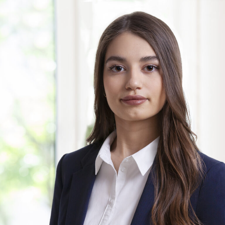 Kanzlei für StrAfrecht - Kanzlei Plan A - Dr. Ingo Bott