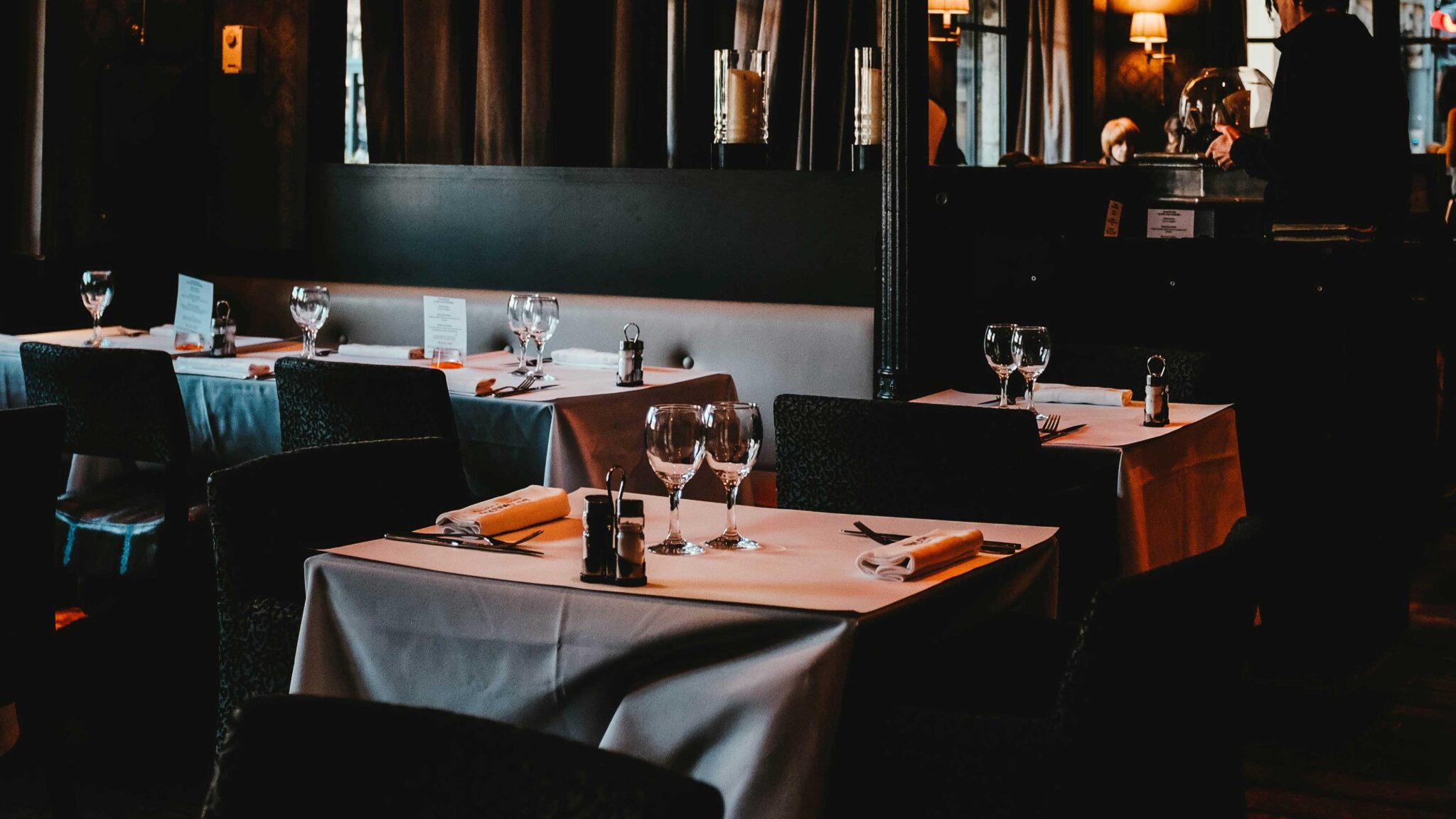 Kanzlei für StrAfrecht - Kanzlei Plan A - Dr. Ingo Bott