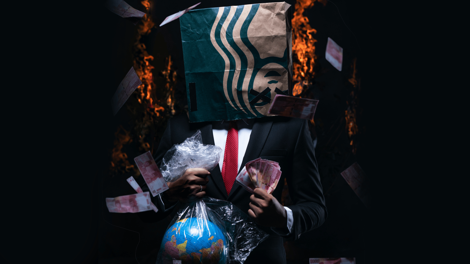 Kanzlei für StrAfrecht - Kanzlei Plan A - Dr. Ingo Bott