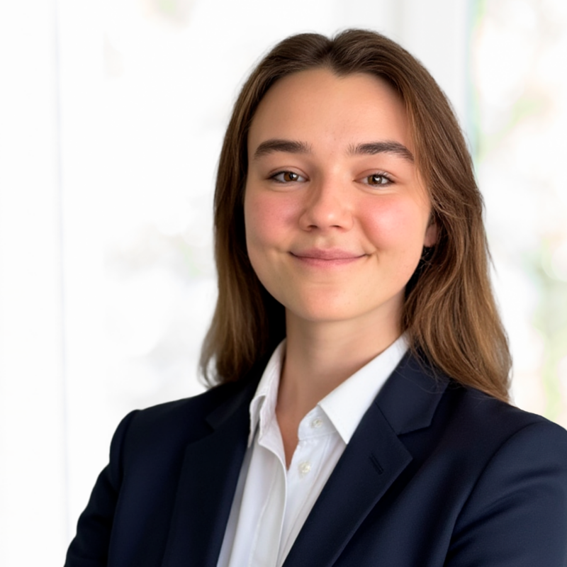 Strafrecht - Kanzlei Plan A - Dr. Ingo Bott