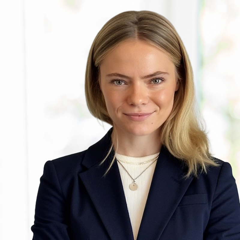 Strafrecht - Kanzlei Plan A - Dr. Ingo Bott