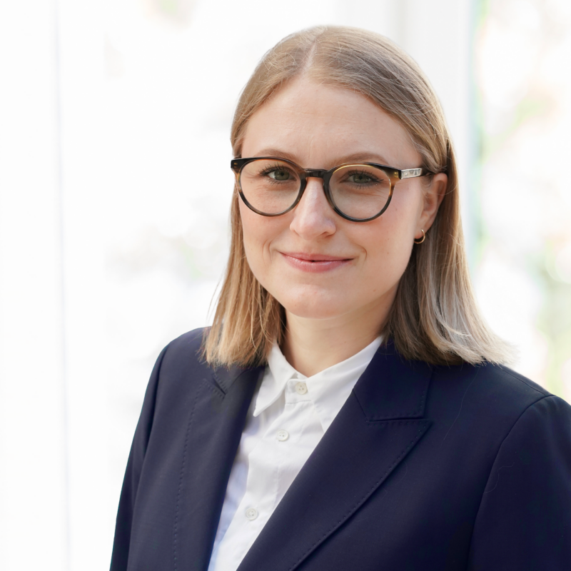 Strafrecht - Kanzlei Plan A - Dr. Ingo Bott